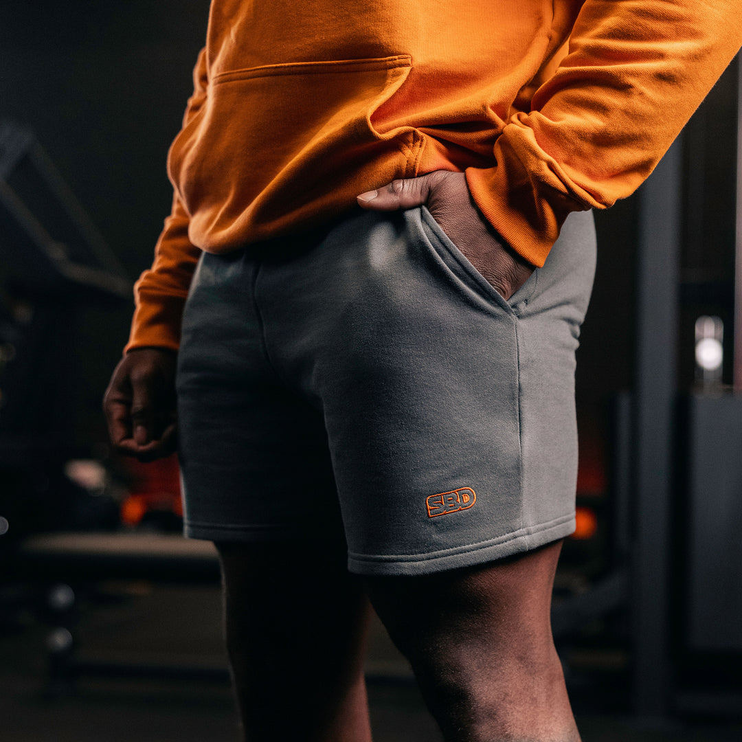 Shorts – SBD Singapore