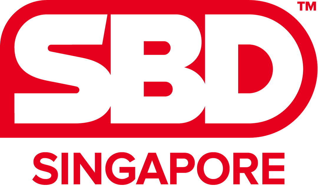 Shorts – SBD Singapore