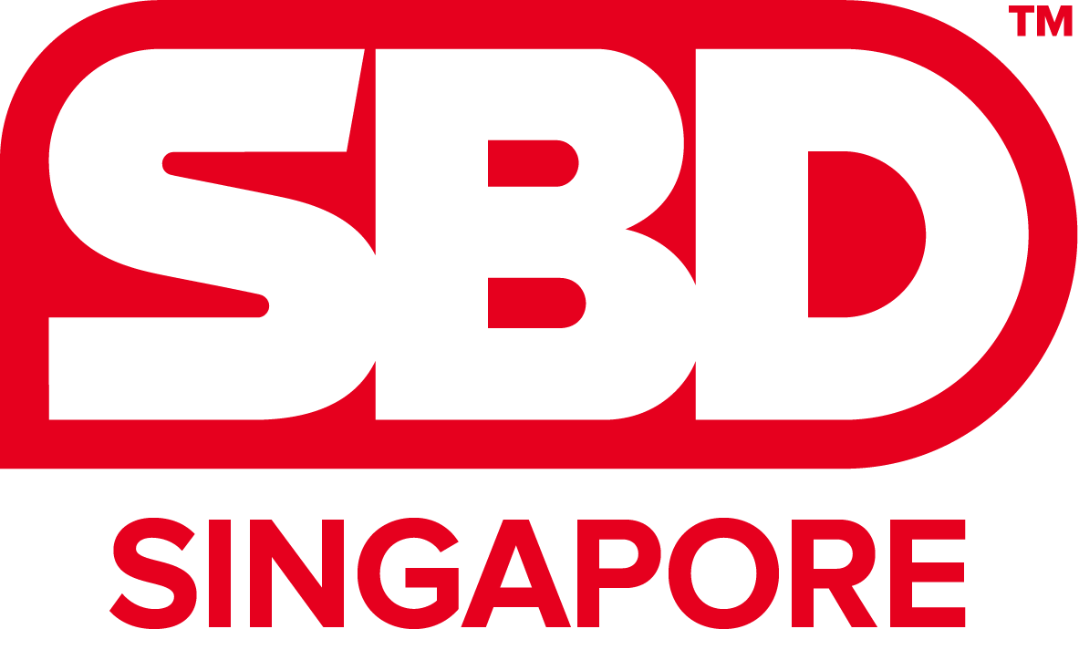 Shorts – SBD Singapore