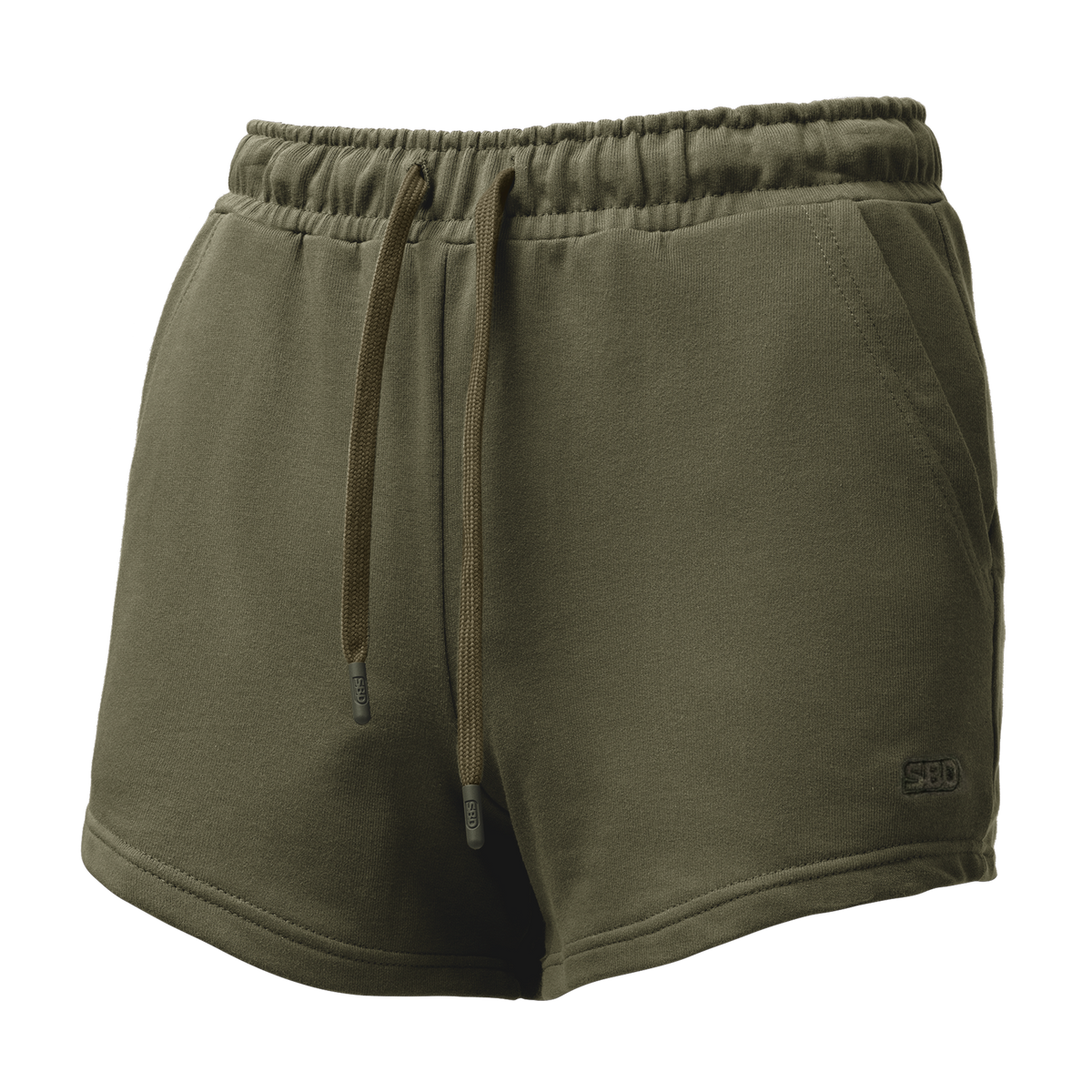 SBD Shorts (Resolve Range) – SBD Singapore
